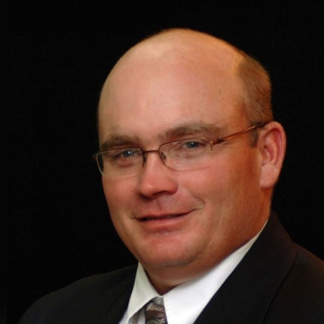 Board Of Directors | Panhandle Rural Electric Membership Association